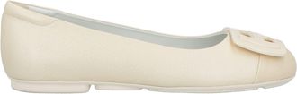 Hogan SCHUHE - Ballerinas auf YOOX.COM