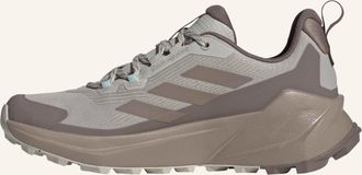 ADIDAS TERREX Adidas Terrex Terrex Trailmaker 2.0 Wanderschuh beige