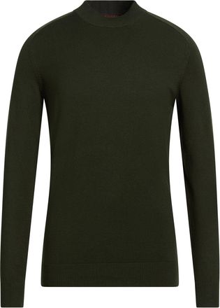 Squad&sup2; STRICKWAREN - Pullover auf YOOX.COM