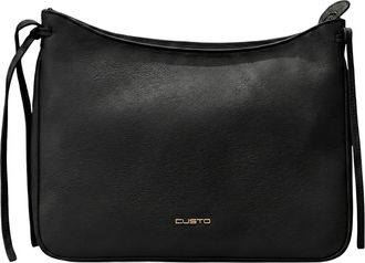 Custo Barcelona Handtasche Women