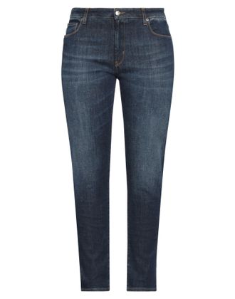 2W2M HOSEN & R&Ouml;CKE - Jeanshosen auf YOOX.COM