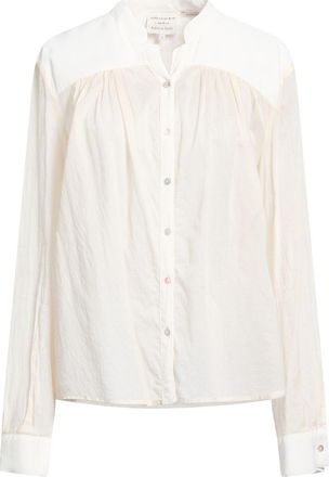 Alessia Santi TOPS - Hemden auf YOOX.COM