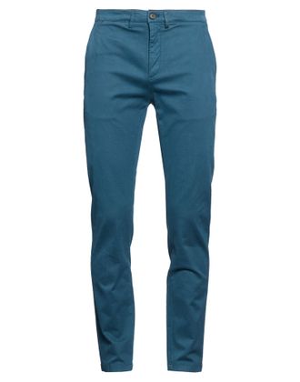 Department Five HOSEN & R&Ouml;CKE - Hosen auf YOOX.COM