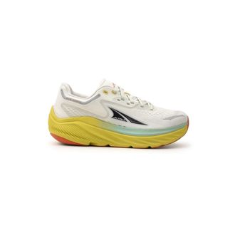 Altra Altra VIA OLY 270 Herren Low-Top Sneakers - - Shoes - Herren - Mehrfarbig - 42 1/2 EU