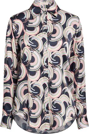 Camicettasnob TOPS - Hemden auf YOOX.COM