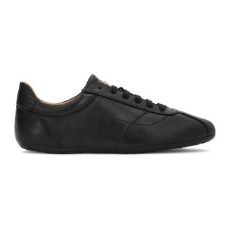 Kazar Layne - - Shoes - Damen - Schwarzk - 39 EU