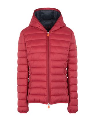 Save The Duck D3362W GIGA9