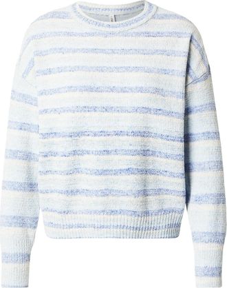 Only Pullover ONLJOHANNA