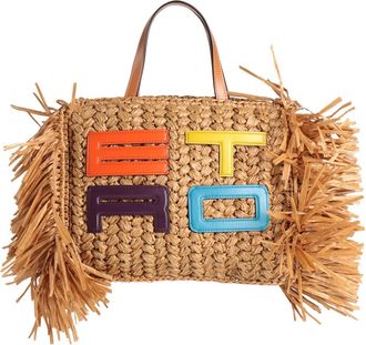 Etro TASCHEN - Handtaschen auf YOOX.COM