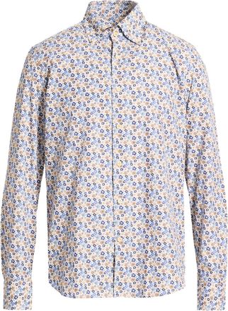 Sonrisa TOPS - Hemden auf YOOX.COM