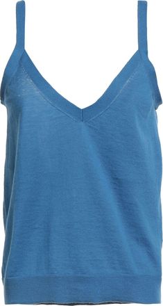Ballantyne TOPS - Tops auf YOOX.COM