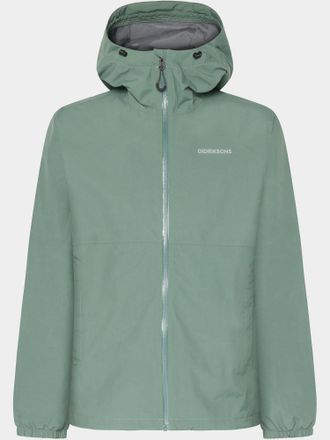 Didriksons 1913 Regenjacke Dario