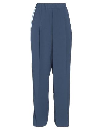 Twin-Set HOSEN & RÖCKE - Hosen auf YOOX.COM