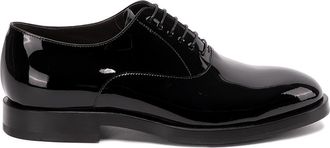 Brunello Cucinelli Chaussures - Noir