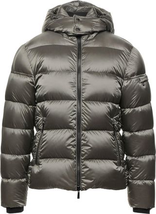 Moorer JACKEN & M&Auml;NTEL - Pufferjacken & Daunenjacken auf YOOX.COM