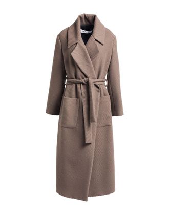 Shirtaporter JACKEN & M&Auml;NTEL - M&auml;ntel auf YOOX.COM