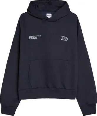 Bershka Sweatshirt