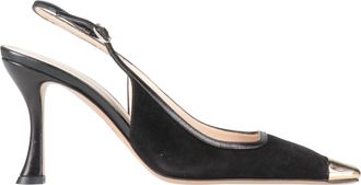 Alexandre Birman SCHUHE - Pumps auf YOOX.COM