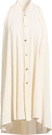 Opificio Neirami KLEIDER - Mini-Kleider auf YOOX.COM