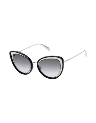 Alexander McQueen AM0177S-001