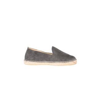 Maneb&igrave; Herren, Schuhe, Grau, 44 EUGr&ouml;&szlig;e