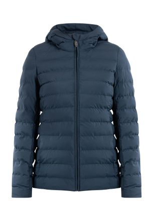 Usha Winterjacke