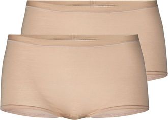 CALIDA Panty