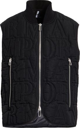Emporio Armani JACKEN & MÄNTEL - Westen auf YOOX.COM