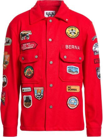 Berna TOPS - Hemden auf YOOX.COM