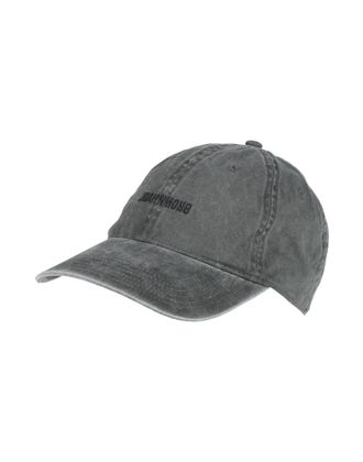 Joah Brown ACCESSOIRES - M&uuml;tzen & H&uuml;te auf YOOX.COM