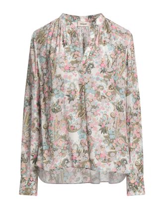 Zadig&Voltaire TOPS - Tops auf YOOX.COM