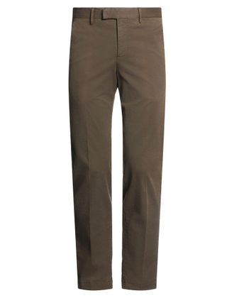 Pantaloni Torino HOSEN & R&Ouml;CKE - Hosen auf YOOX.COM