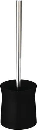 Ridder WC-B&uuml;rste Disco schwarz