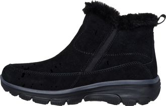 Skechers Boots Skechers Easy Going - Cool Zip
