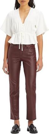 Levi's Doux et Confortable(150x200 cm/59x78.7 in) Couverture décorative,Convient à la Chambre à Coucher, canapé, Bureau, étude