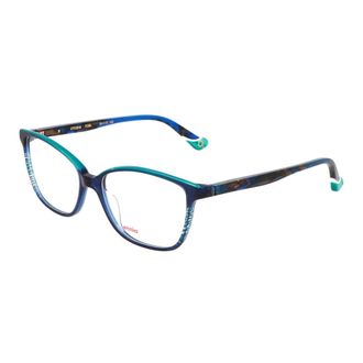 Etnia Barcelona unisex, Accessories, Blau, 54 MMGr&ouml;&szlig;e