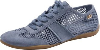 Tamaris Schn&uuml;rschuh