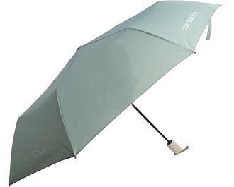 Don Algodon Regenschirm sturmfest - Regenschirm damen - Regenschirm taschenschirm automatik sturmfest - Regenschirme f&uuml;r damen sturmfest - Regenschirm automatik a