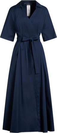 Max Mara KLEIDER - Maxi-Kleider auf YOOX.COM