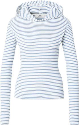 Mads Norgaard Shirt
