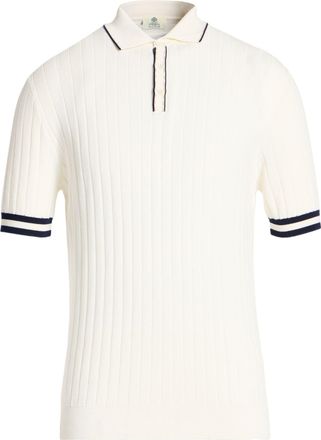 LUIGI BORRELLI NAPOLI STRICKWAREN - Pullover auf YOOX.COM