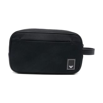 Emporio Armani Herren, Taschen, Blau, ONE SIZEGr&ouml;&szlig;e
