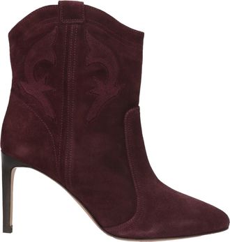 BA&SH SCHUHE - Stiefeletten auf YOOX.COM