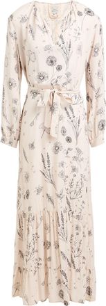 Alessia Santi KLEIDER - Maxi-Kleider auf YOOX.COM
