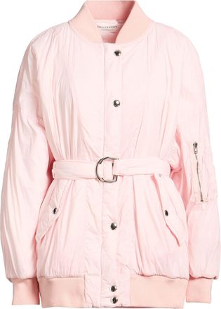 Philosophy di Lorenzo Serafini JACKEN & M&Auml;NTEL - Jacken und Anoraks auf YOOX.COM