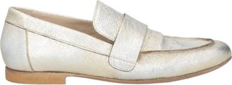 Strategia SCHUHE - Mokassins auf YOOX.COM