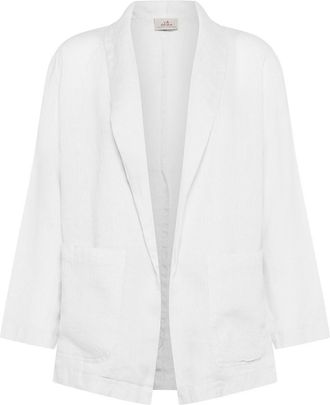 Deha Blazer