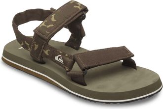 Quiksilver Sandale Monkey Caged