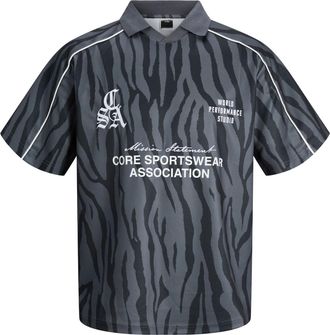 Jack & Jones Poloshirt