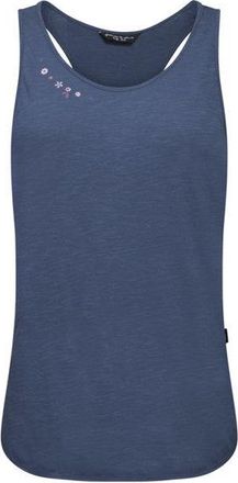 Chillaz Corsica W - Top - Damen